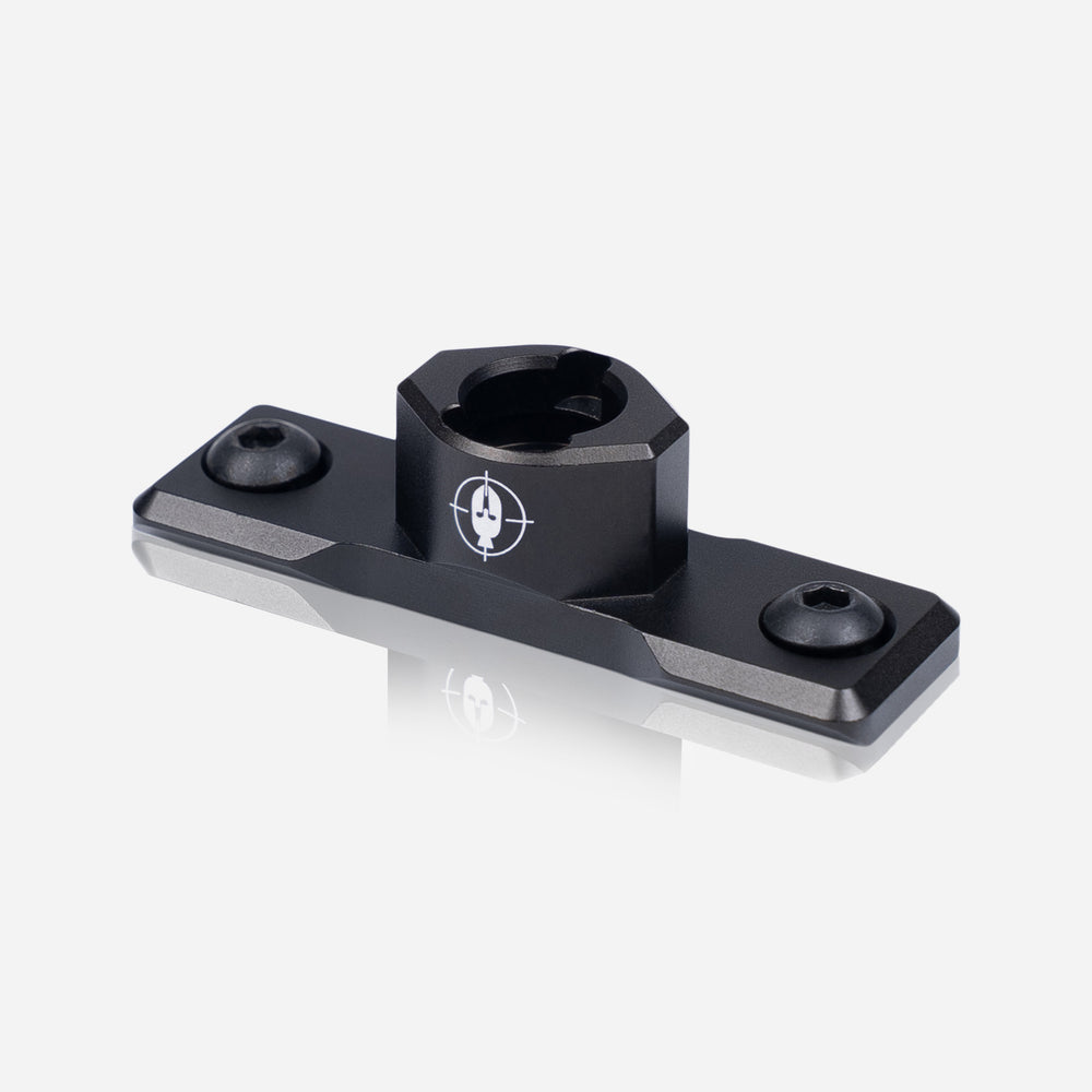 Adapters