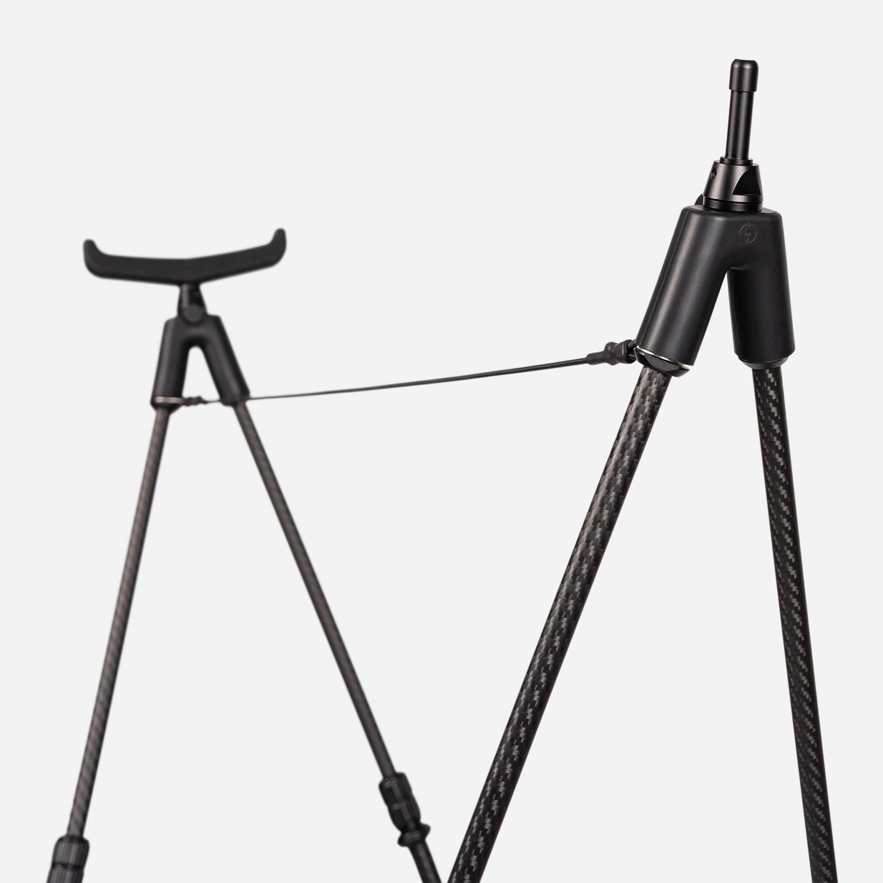 SpringBok Quad System - Unmatched Stability and Control