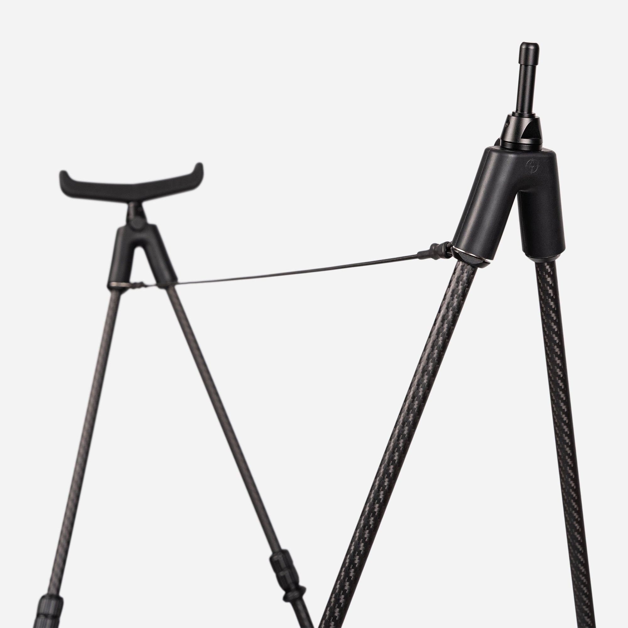 SpringBok Quad System - Unmatched Stability and Control