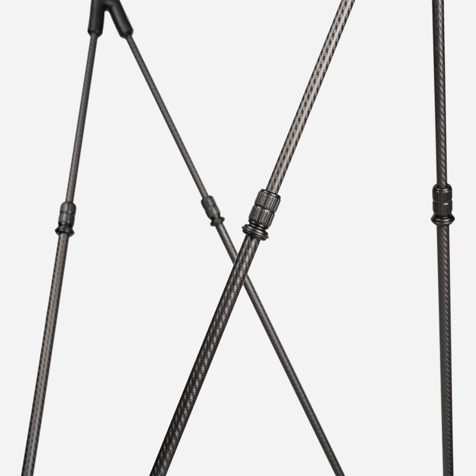 SpringBok Quad System - Unmatched Stability and Control