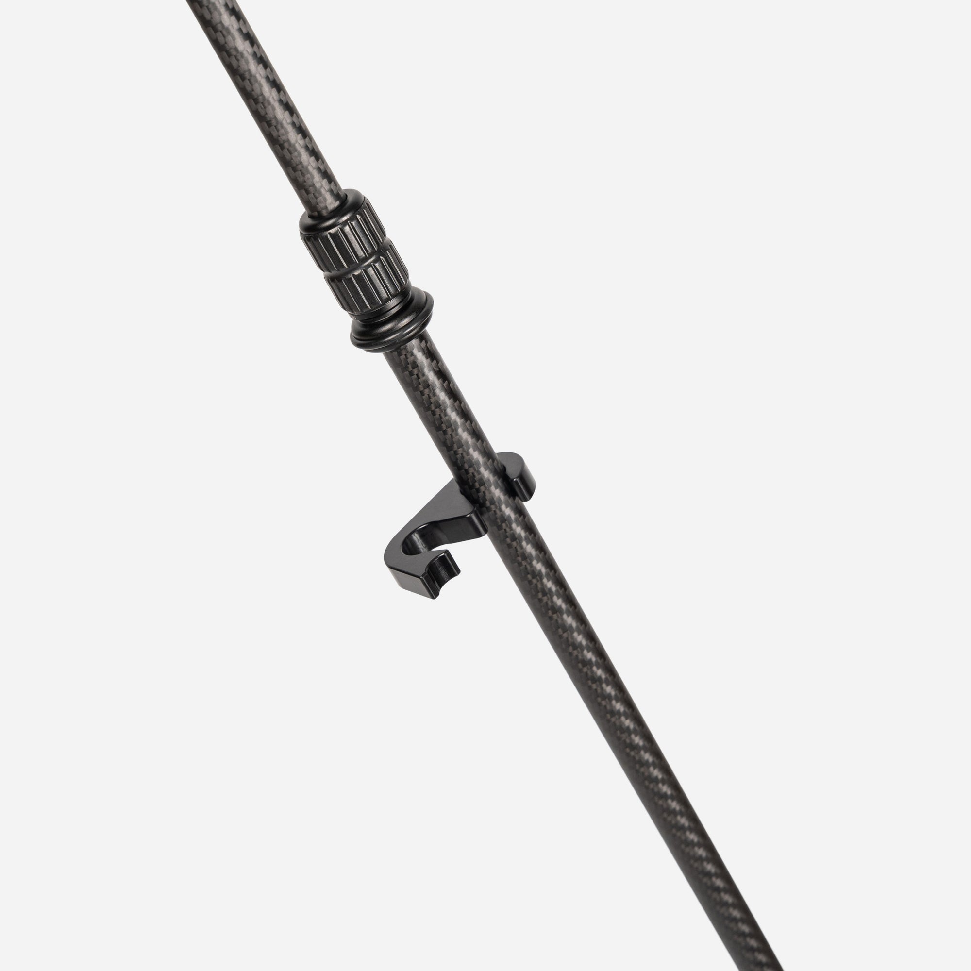 SpringBok Quad System - Unmatched Stability and Control
