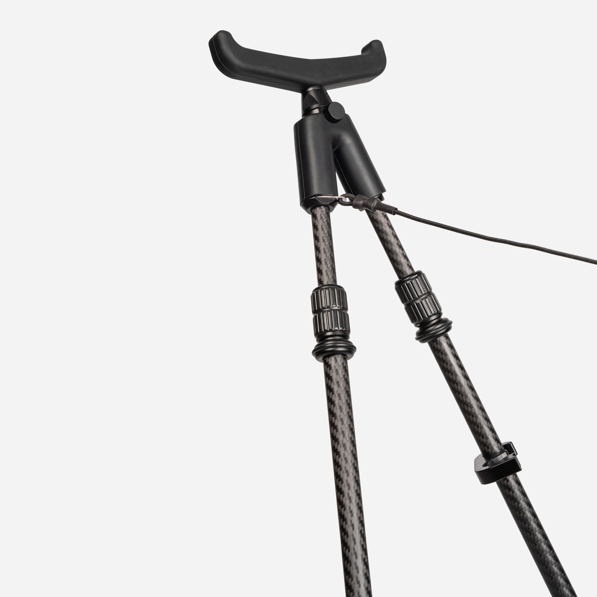 SpringBok Quad System - Unmatched Stability and Control