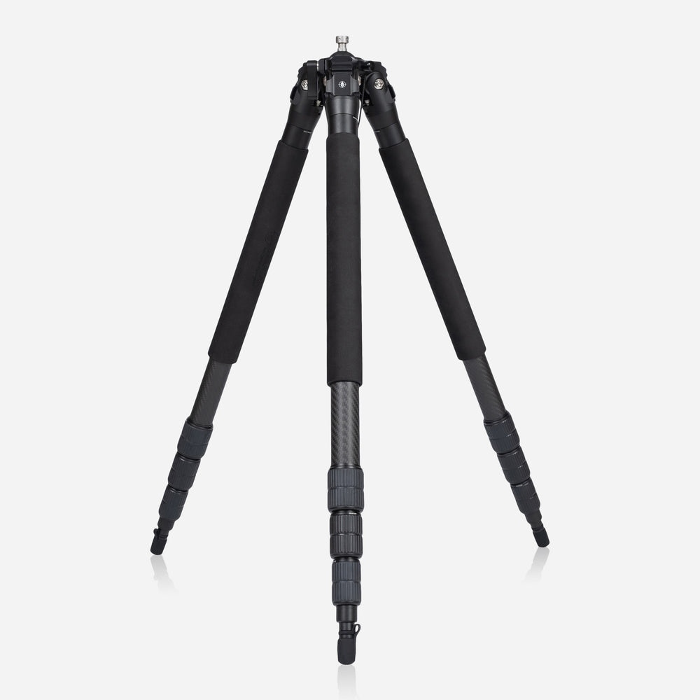 Arca Tripod | Spartan Precision Equipment