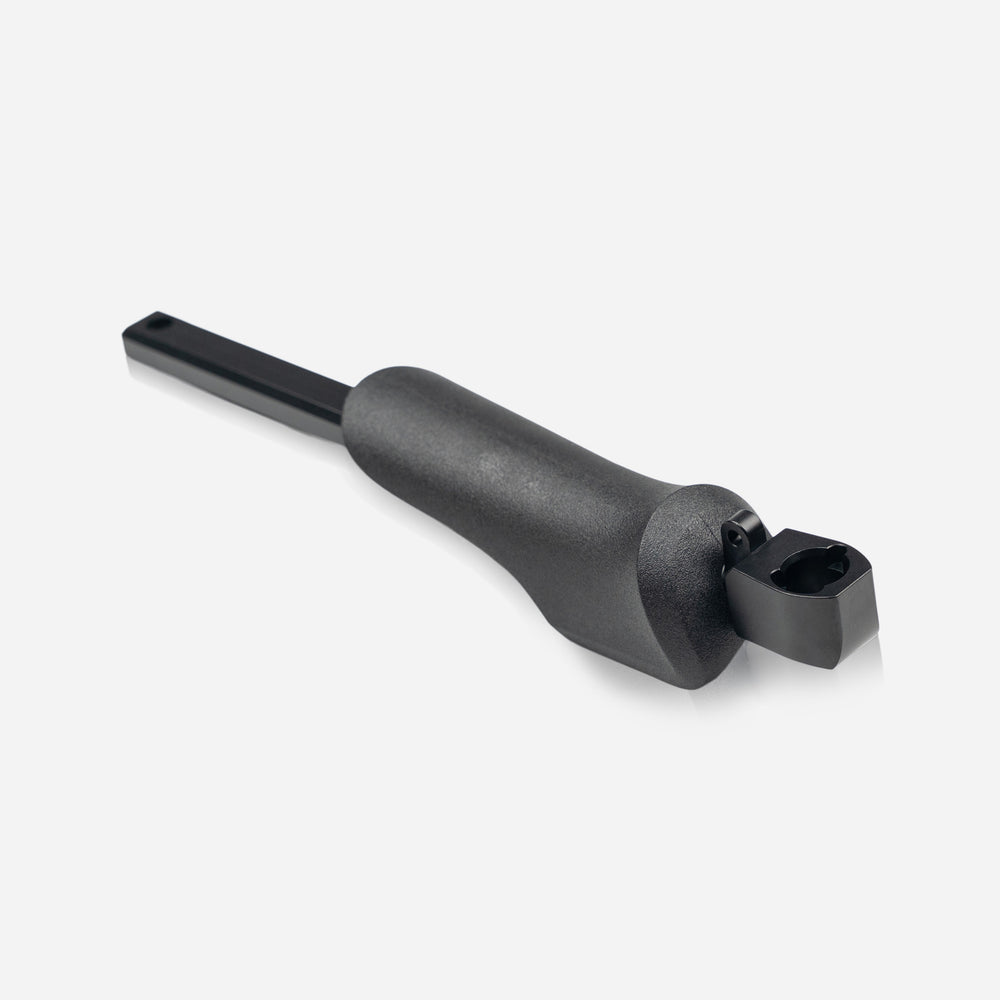 Blaser R8 Adapter