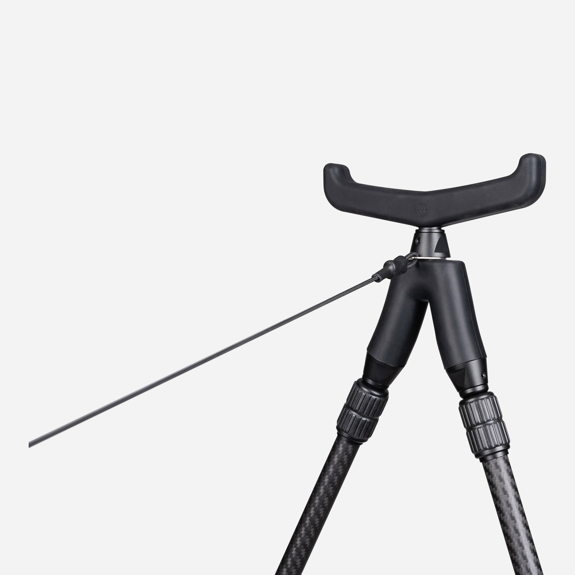 SpringBok Quad System - Unmatched Stability and Control