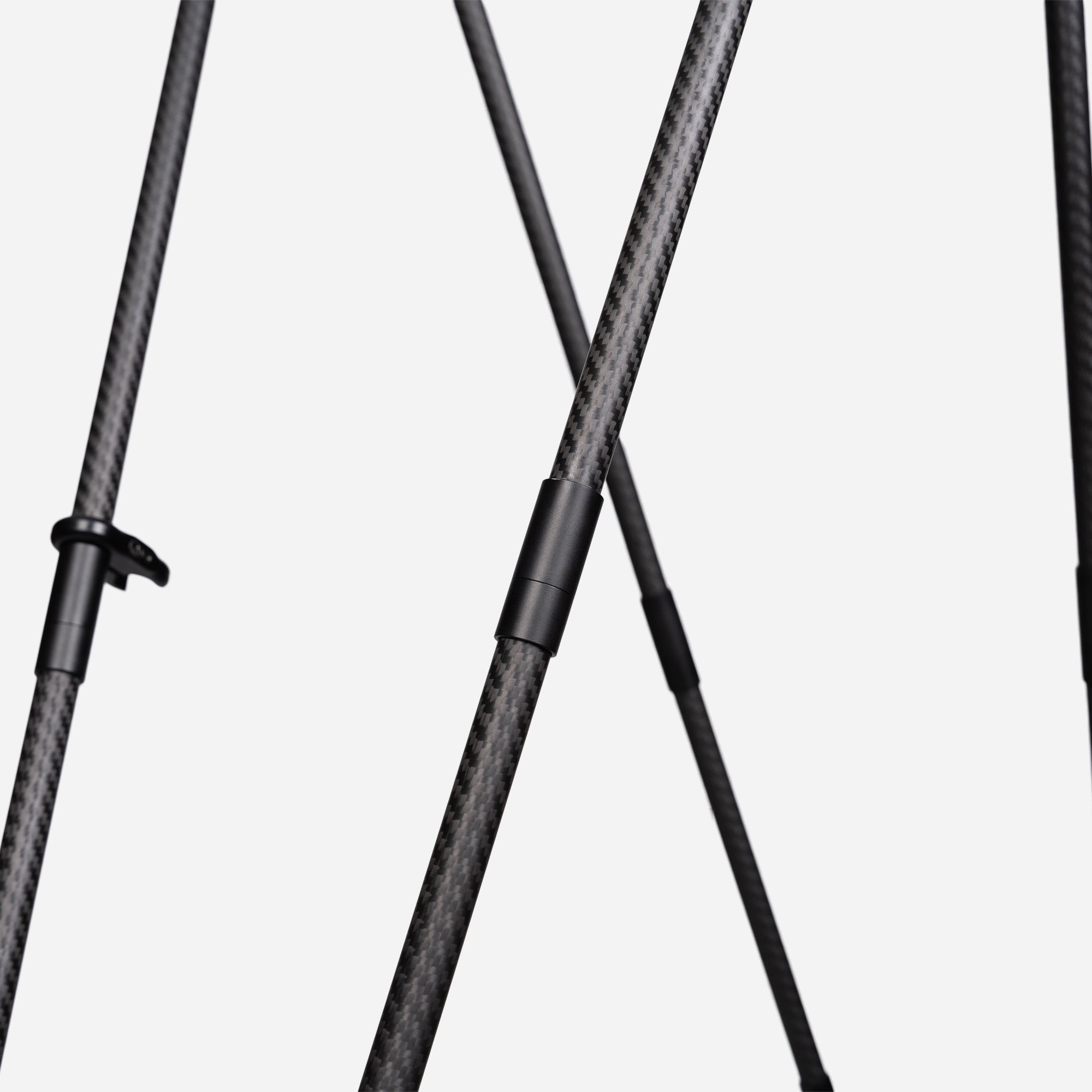 SpringBok Quad System - Unmatched Stability and Control