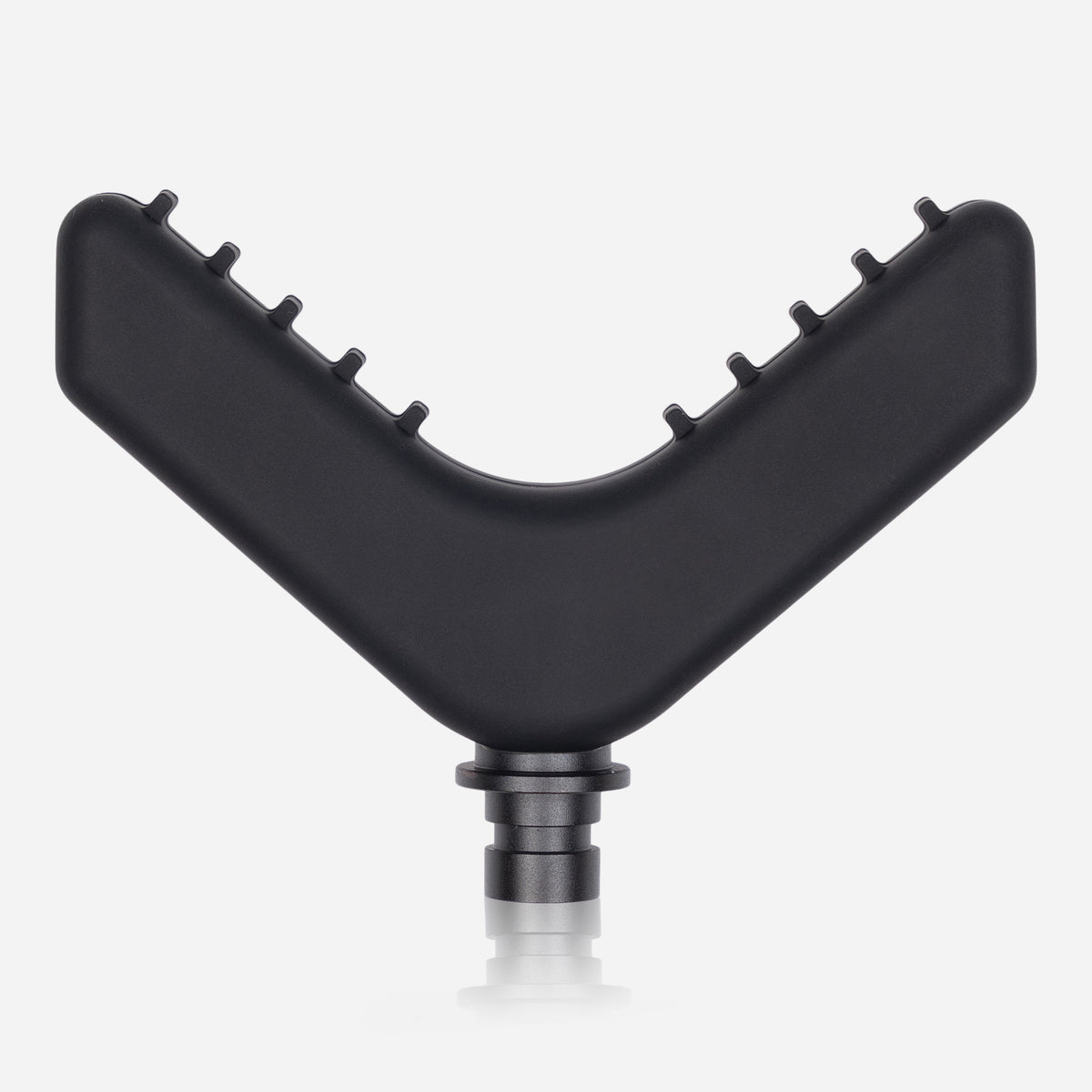 SpringBok Quad System - Unmatched Stability and Control