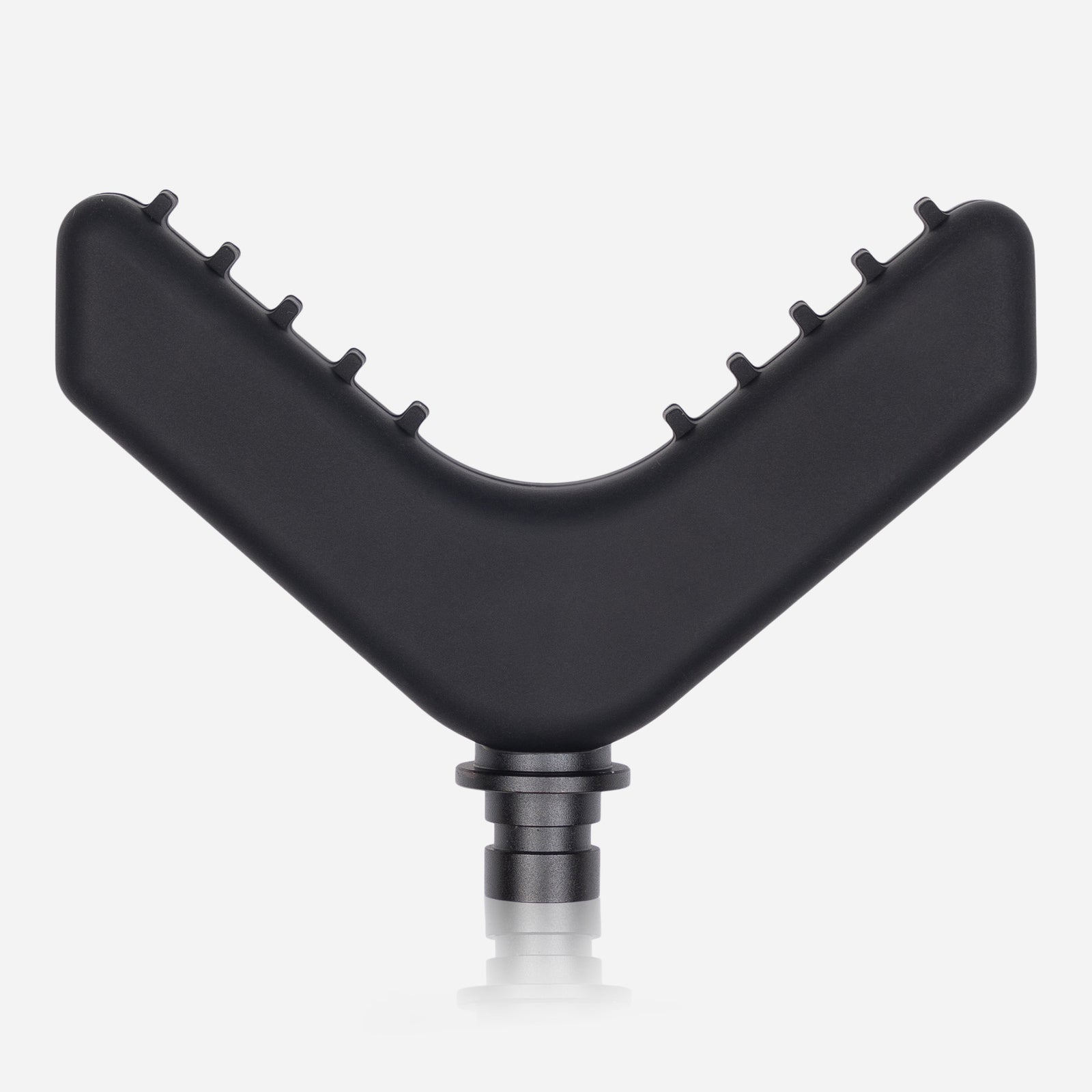 SpringBok Quad System - Unmatched Stability and Control
