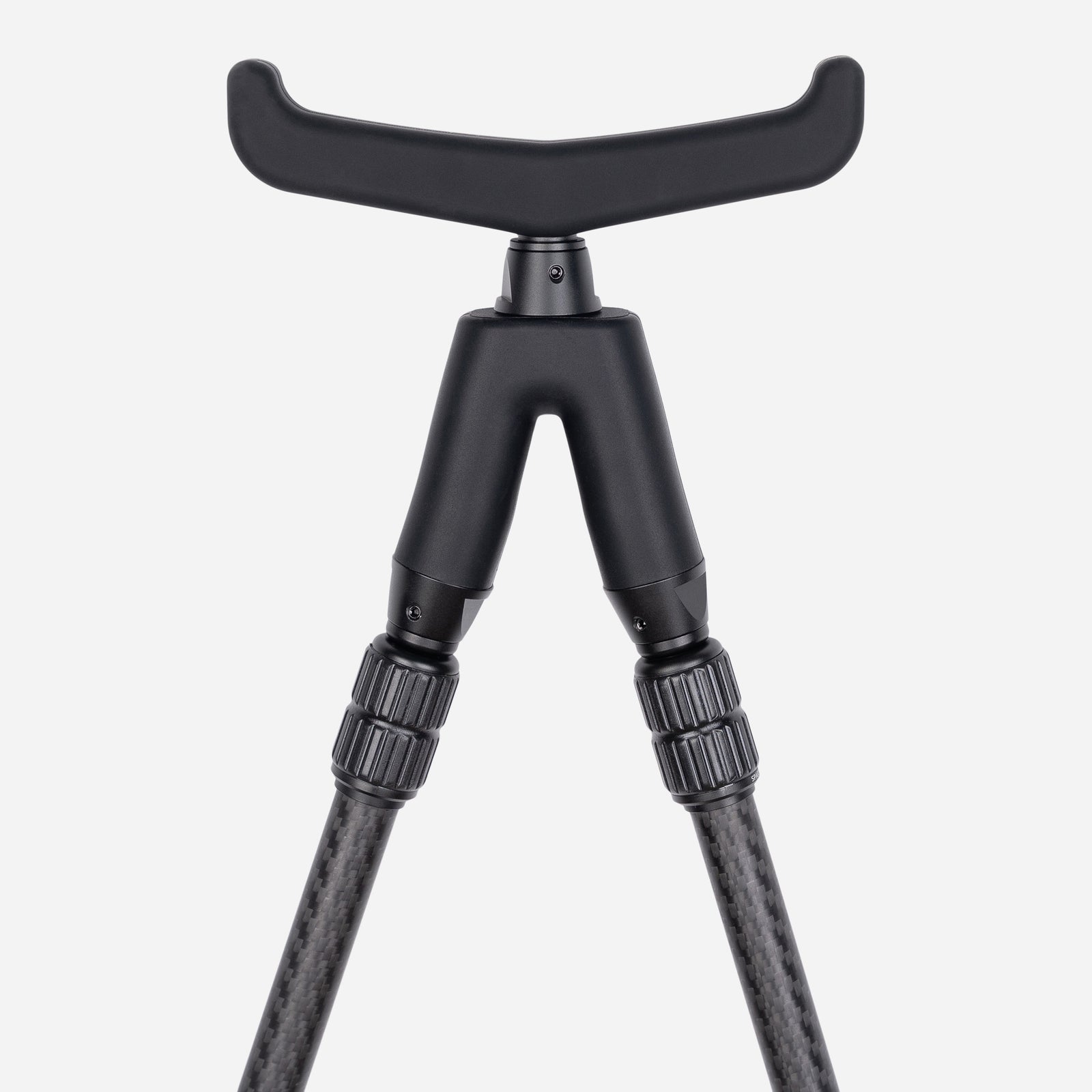 SpringBok Quad System - Unmatched Stability and Control