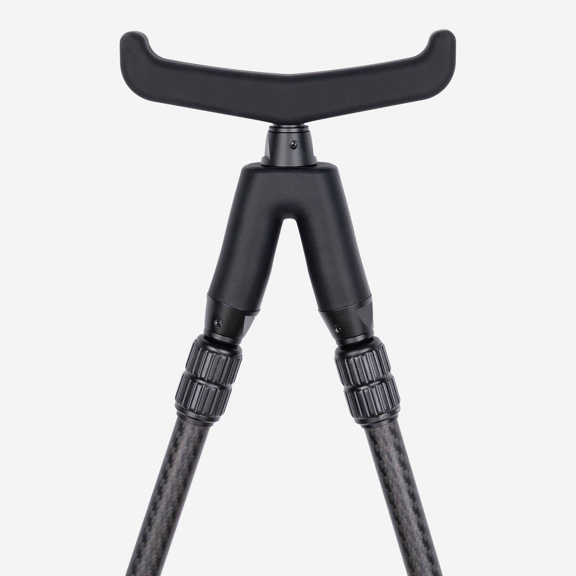 SpringBok Quad System - Unmatched Stability and Control