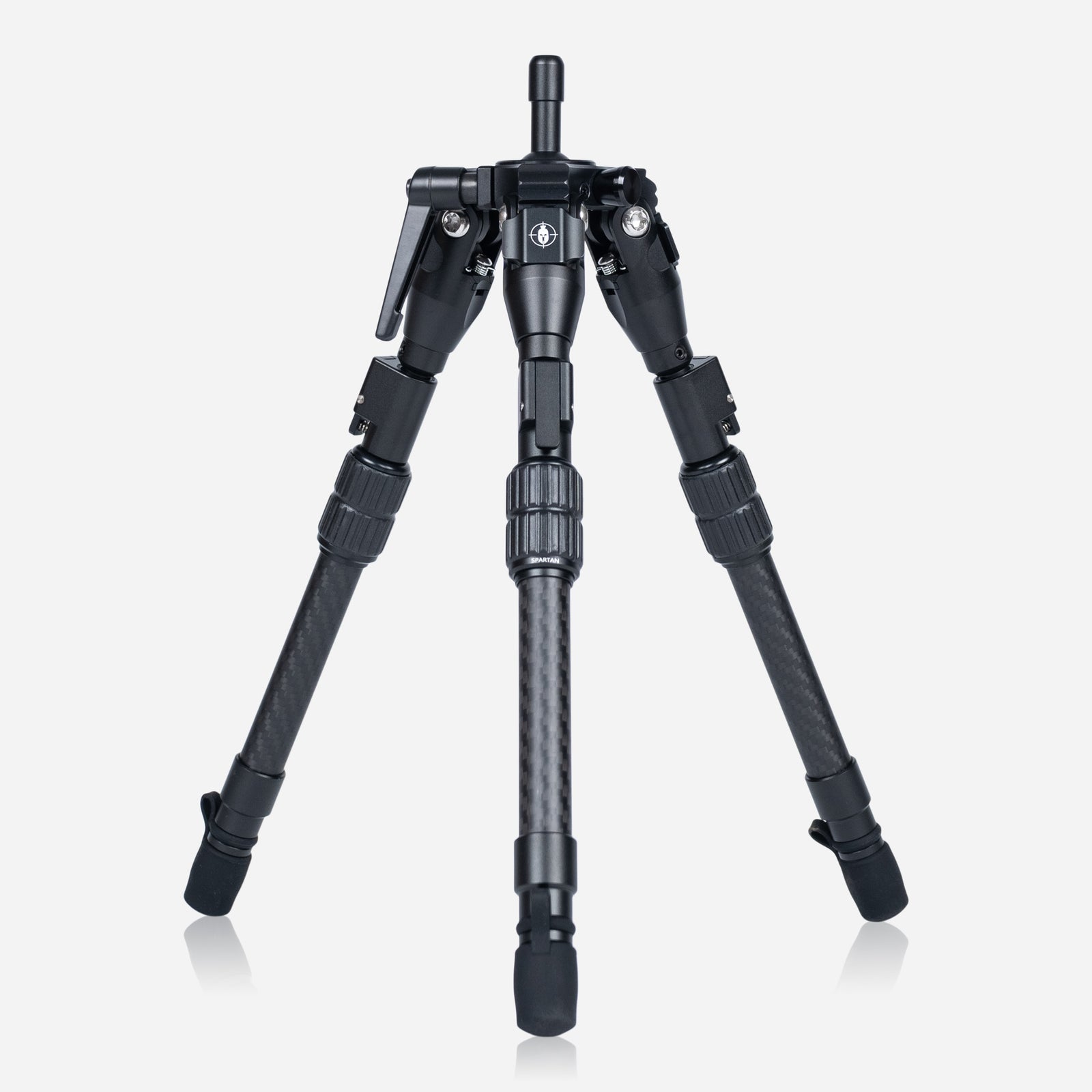 Arca Tripod | Spartan Precision Equipment