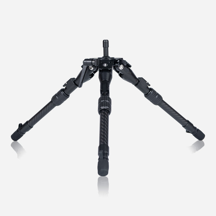 Ultralight Hunting Bipods & Tripods - Spartan Precision Equipment