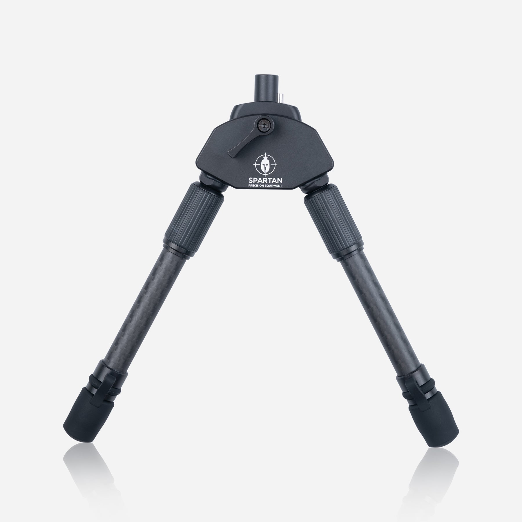 Quick Detach Bipods | Spartan Precision Equipment