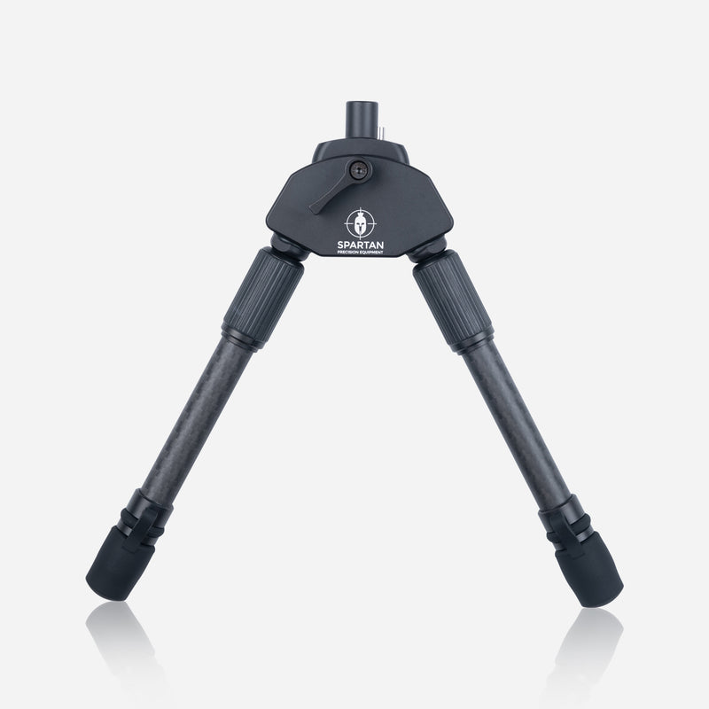 AR Bipods | Spartan Precision Equipment