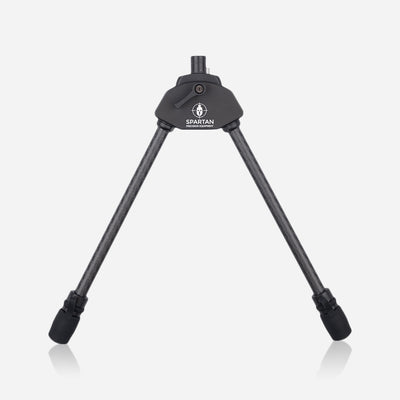 Arca Bipods | Spartan Precision Equipment