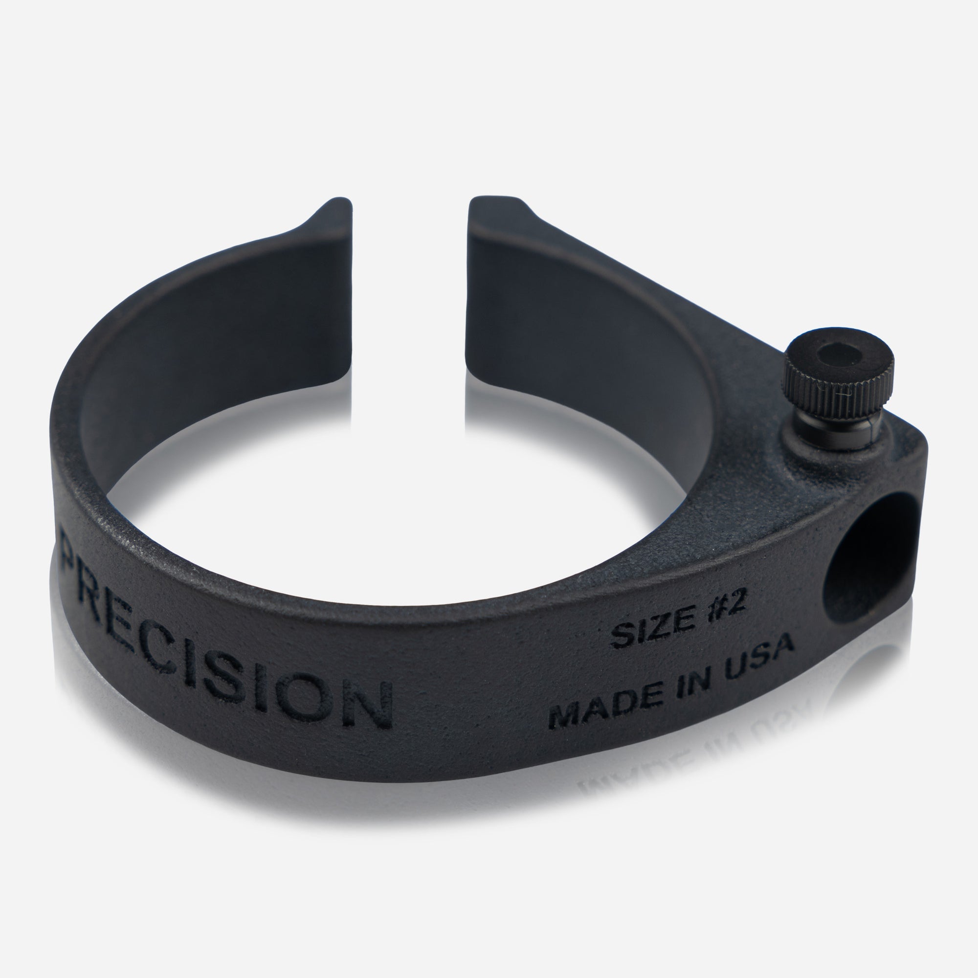 Binocular Tripod Adapter | Ultralight and Slim For Bino Harnesses