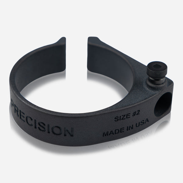 Binocular Tripod Adapter - Spartan Precision Equipment