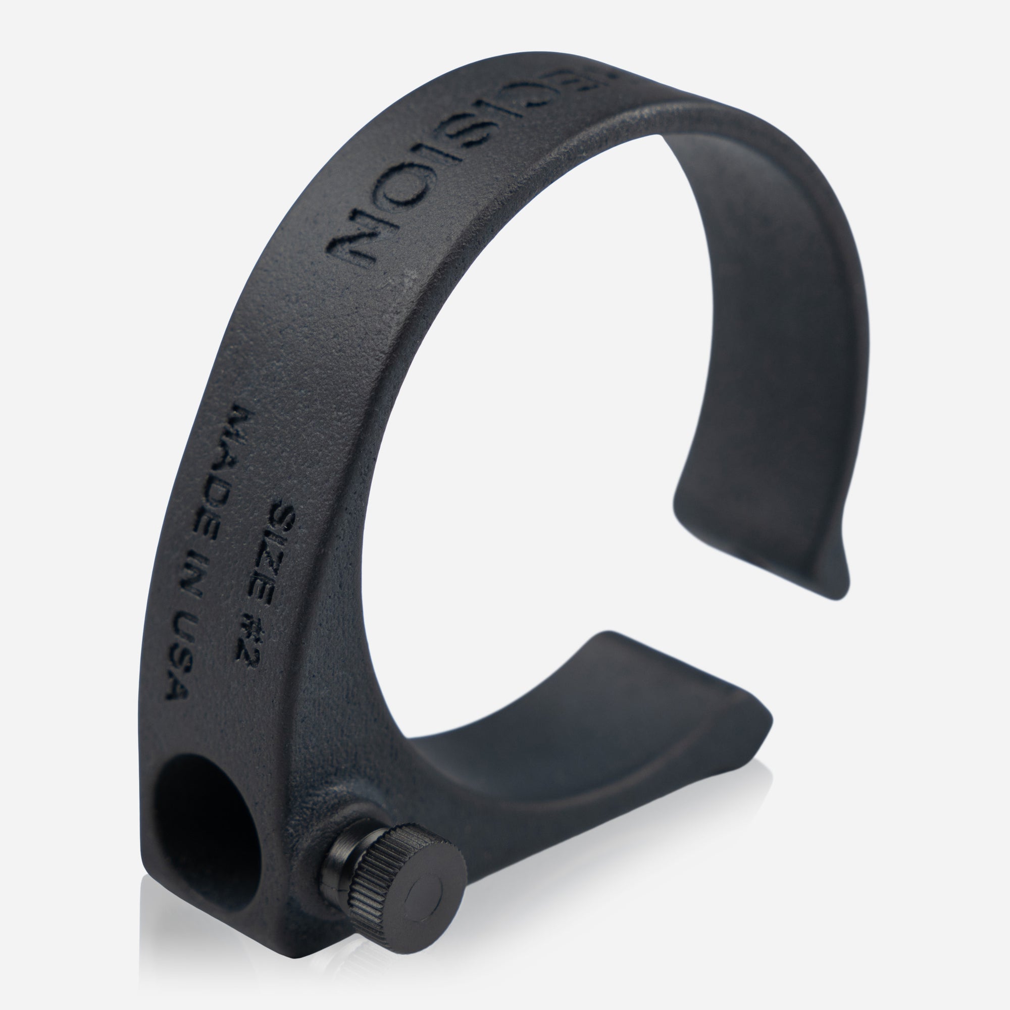 Binocular Tripod Adapter | Ultralight and Slim For Bino Harnesses