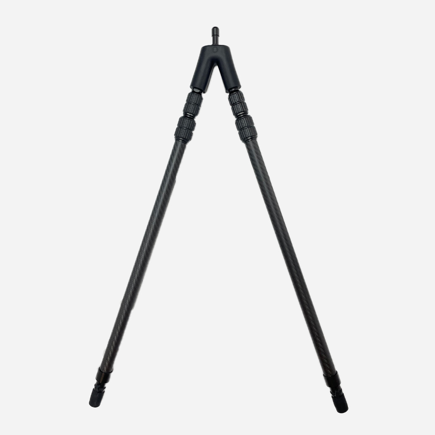 Valhalla Bipod® - Spartan Precision Equipment