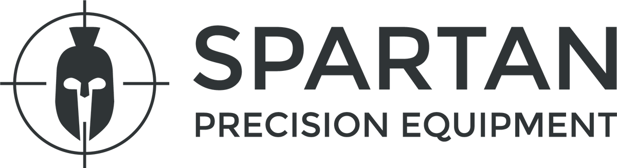 Find a Stockist - Spartan Precision Equipment
