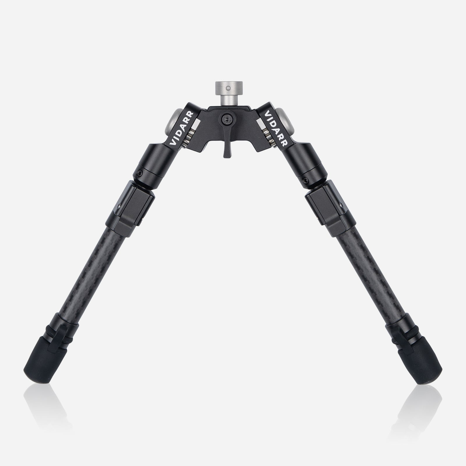 Spartan Bipods | Spartan Precision Equipment