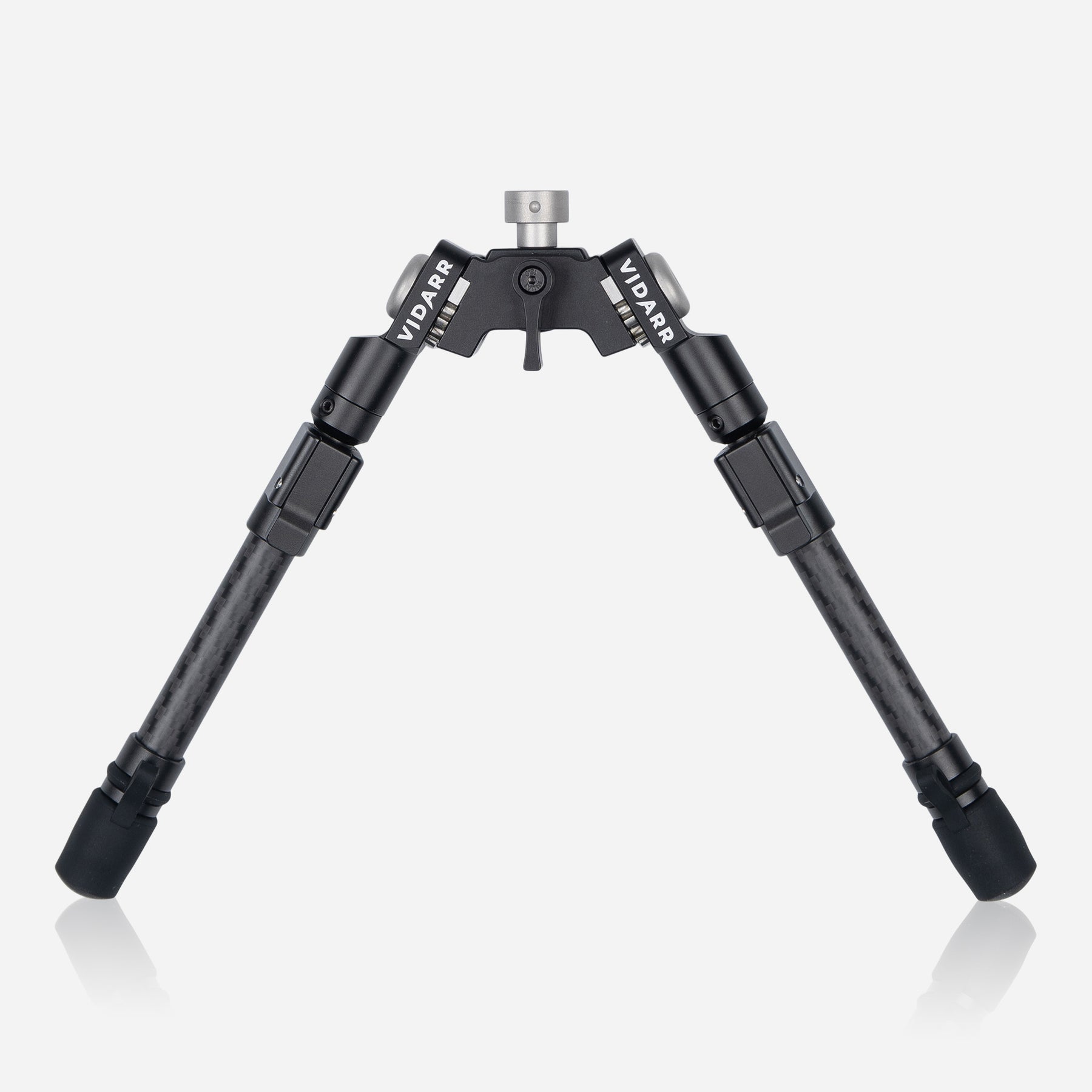 Tikka Bipods | Spartan Precision Equipment