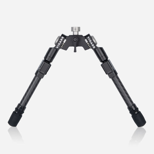 Spartan Bipods | Spartan Precision Equipment