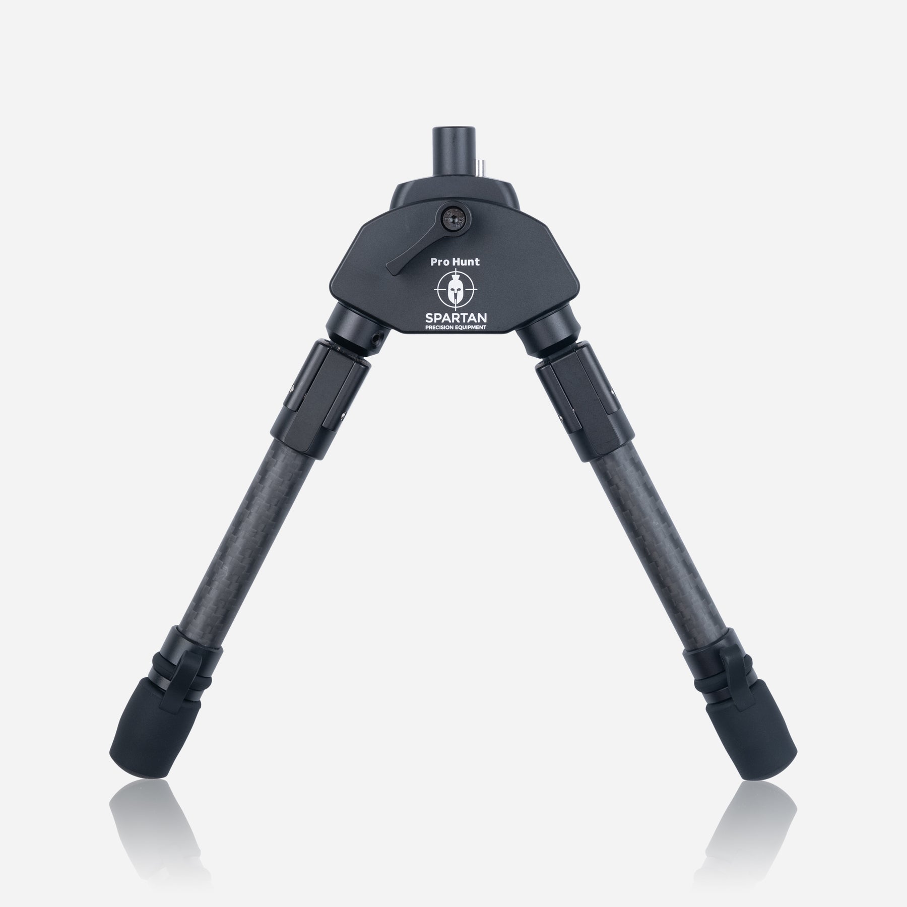 Tikka Bipods | Spartan Precision Equipment