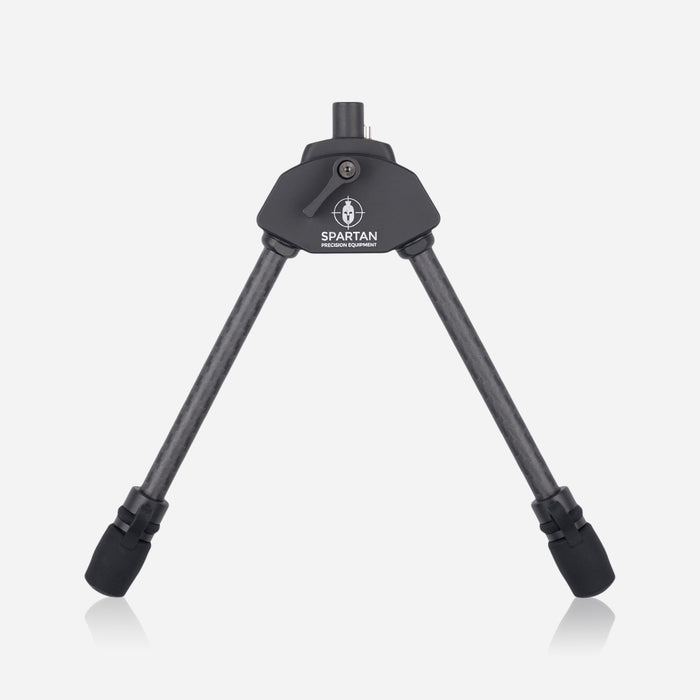 Tikka Bipods | Spartan Precision Equipment