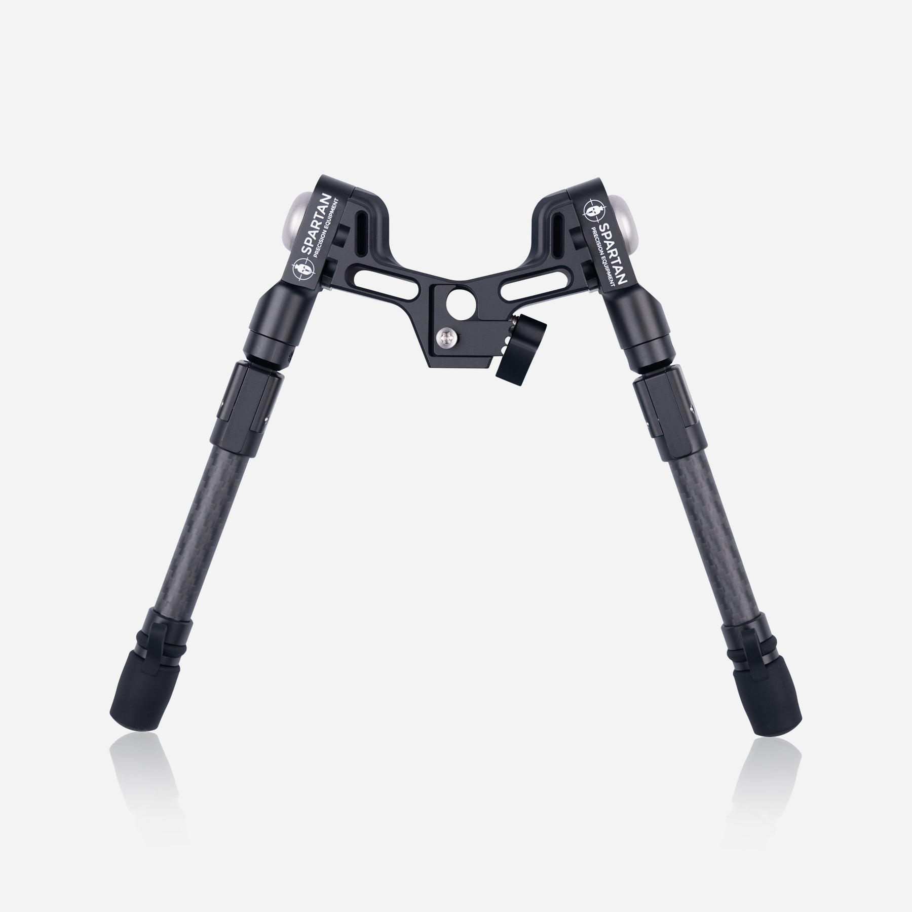 Tikka Bipods | Spartan Precision Equipment